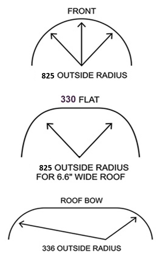 King's Fibreglass | The Home of Fibreglass Excellence!