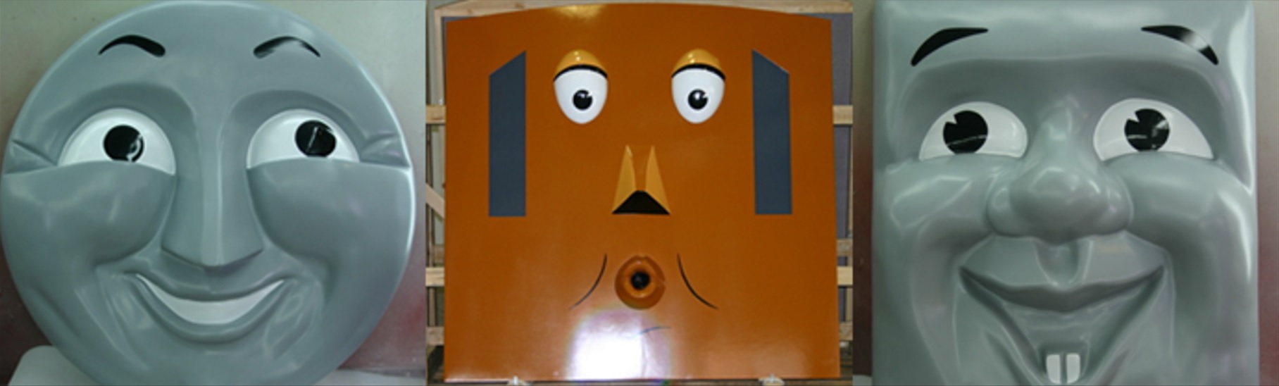 King's Fibreglass | The Home of Fibreglass Excellence!